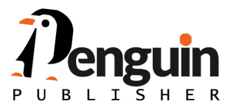 Penguin Book Publishers Will Turn Your Ideas Into Published